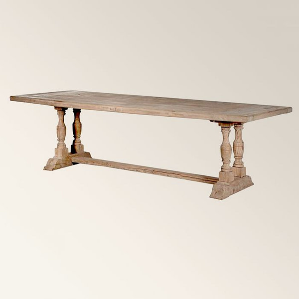 TABLE WITH COLUMNS – LH Rentals